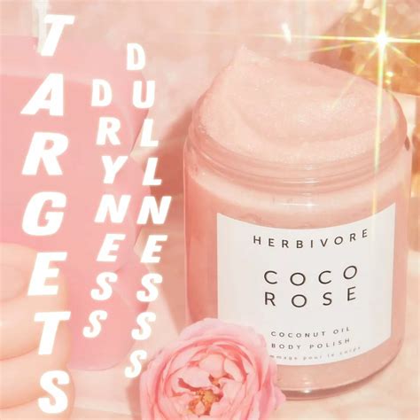 Is La Roche Posay Cruelty Free Or Vegan In A Comprehensive Analysis