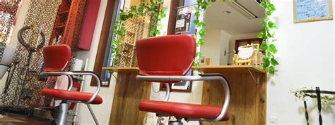 Bian ビビッとbeauty