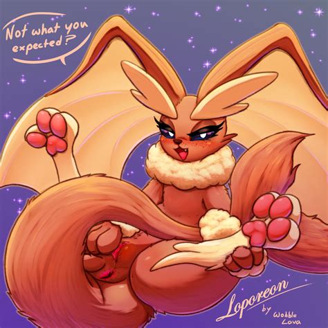 Lopunny