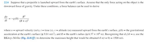 Solved Note It Is Not Using Euler S Method Must Be Chegg
