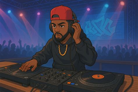 Logic Pro X Tutorial New MIDI Plug Ins Arpeggiator Modulator Chord Trigger W Shadetek