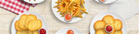 Potato Kingdom B Rodriguez Street Delivery In Mandaue City Cebu