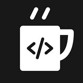 Files Html Css Php Js Artofit
