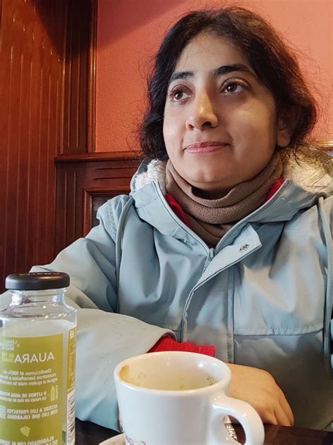 Kirti Arora On Linkedin Lifelessons Goals Metas Retos Innerpeace