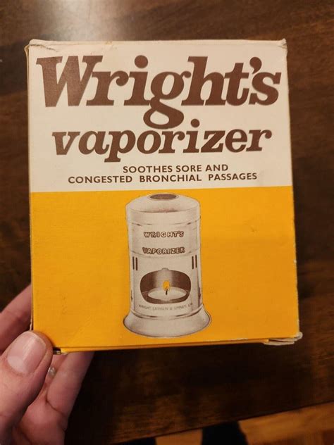 Diy Nebulizer Design That Is Affordable No Drilling Instructables