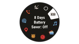 My GPS coordinates on my Garmin Fenix Pro Solar fēnix Series Wearables Garmin Forums