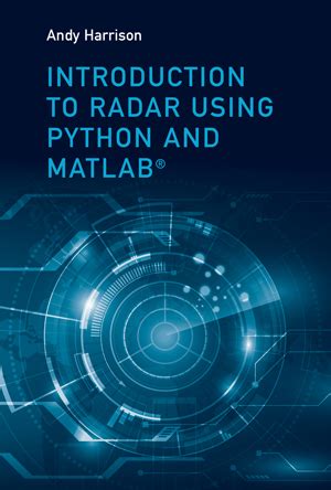 Beamforming Radar Python The Best Picture Of Beam