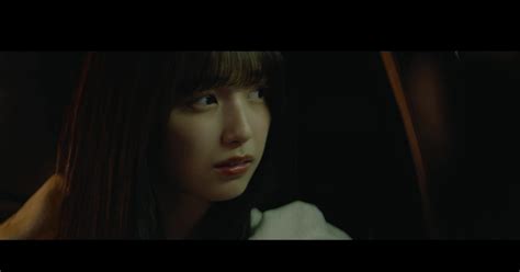 乃木坂46、五百城茉央がセンターを務める5期生楽曲『「じゃあね」が切ない』MV公開 – THE FIRST TIMES
