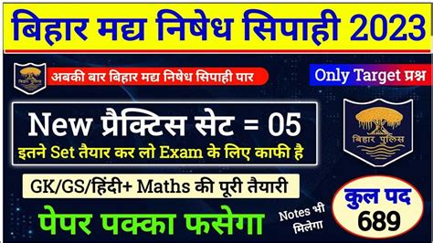 Mastering The CLC Exam Practice Questions To Boost Your Confidence