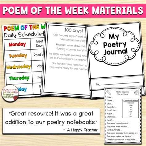 Poem Of The Week Poems For February Poems For Ruby Bridges Valentines Day