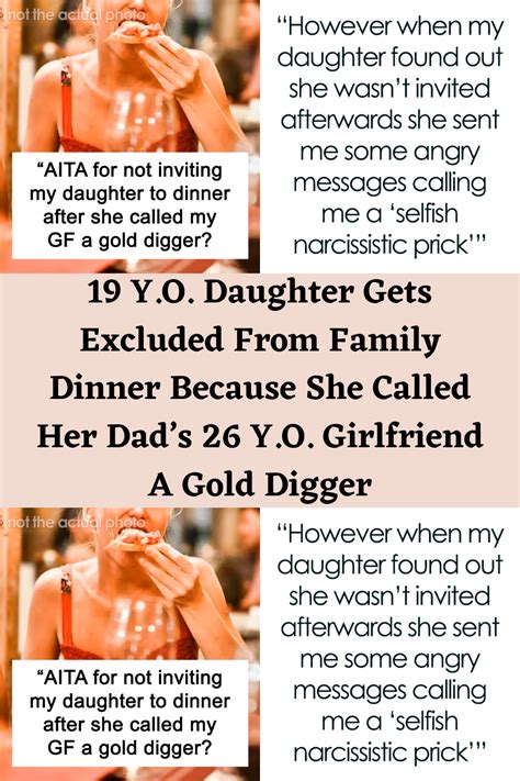 Unsupportive Mom Upset After Her Deaf Daughter Decides To Hold Her Wedding Ceremony In Sign