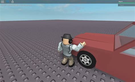 character animations overwriting inverse kinematics scripting support