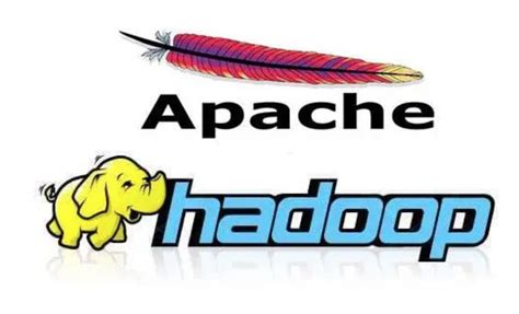 如何搭建部署大数据hadoop 集群方案分享1 图文详解 无名阁无名阁