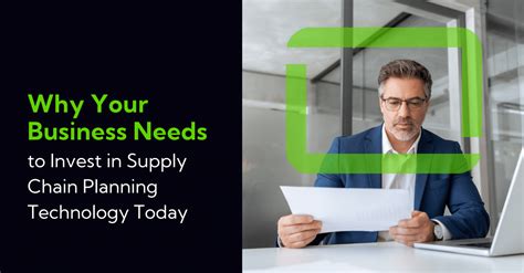 4 Ways To Optimize Allocation Of Constrained Supply