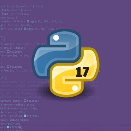 Break Trong Python Thanhleva