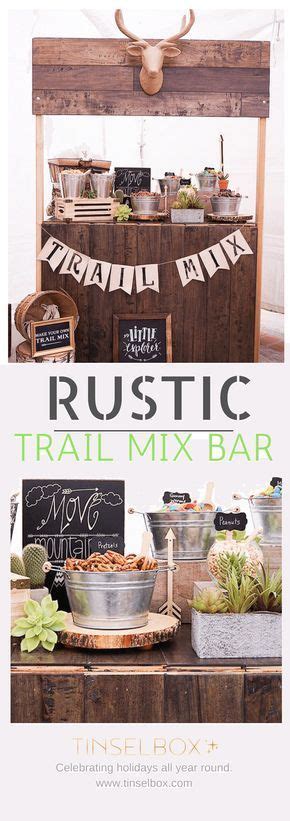 Super Cute Wild Boho Chic Party Boho Chic Party First Birthdays