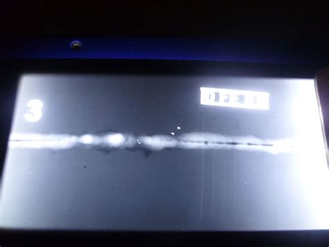 Non Destructive Testing Services Brescia Iandt Nardoni Institute