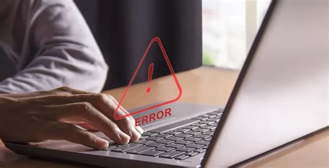 why it is important to update the router s firmware and how to do it