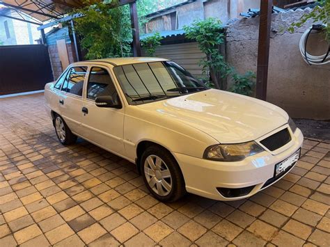 Сдам в аренду с выкупом Аренда авто Астана на Olx