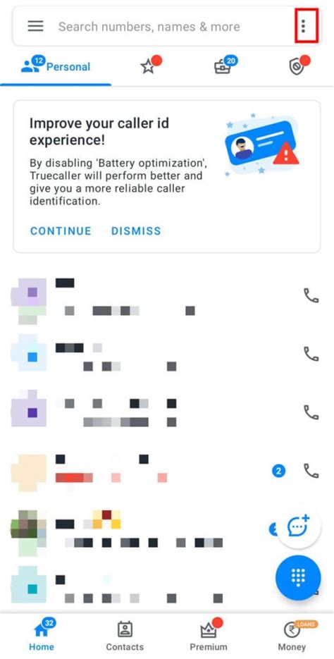 How To Block Private Numbers On Android Phone TechCult