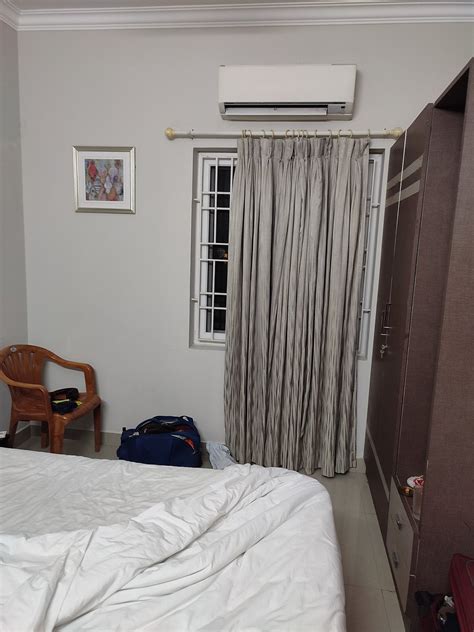 Treebo Trend Rithikha Inn Crest Chennai Madras Hotel Reviews
