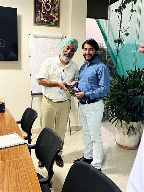 Mohit Saini On Linkedin Teamappreciation Grateful Surpriset