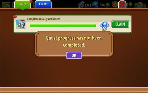 Latest Bug Rent A Plant Rpvz2