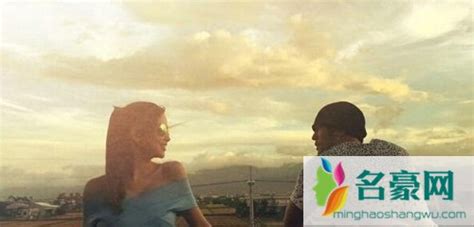 周杰伦孩子性别曝光 或即将迎来可爱小公主 明星资讯 名豪网