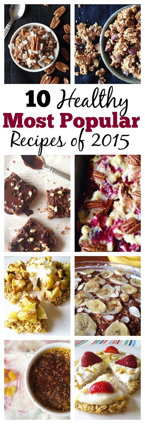 Athletic Avocado Dinner Recipes