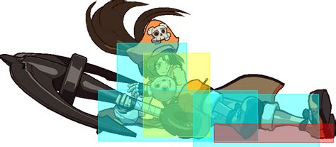 File GGXRD May 2K Hitbox Png Dustloop Wiki File GGXRD May 2K Hitbox Png Dustloop Wiki