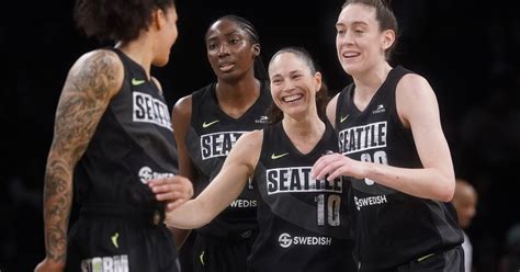 Sue Birds Farewell Tour Makes Memorable Stop As Storm Notch 81 72 Win