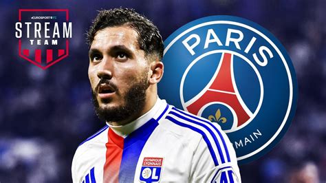 Trophée Des Champions Cest Le Vrai Moment De La Saison Le Psg à