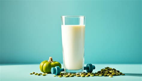 Best Milk For Prostate Health Our Top Picks