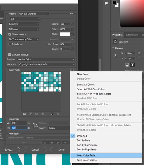 GitHub RJGns E Paper ESP Slideshow Cycles Through Images Stored On A ESP Microcontroller