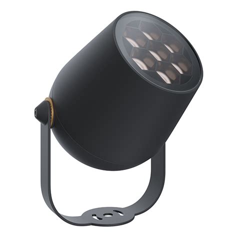 Bronto Img Lighting