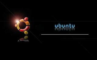 Sexy Ubuntu Wallpapers And Themes On WallpaperSafari
