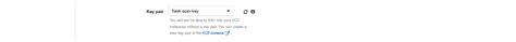 Creating A Continuous Deployment Pipeline Using Bitbucket Jenkins And