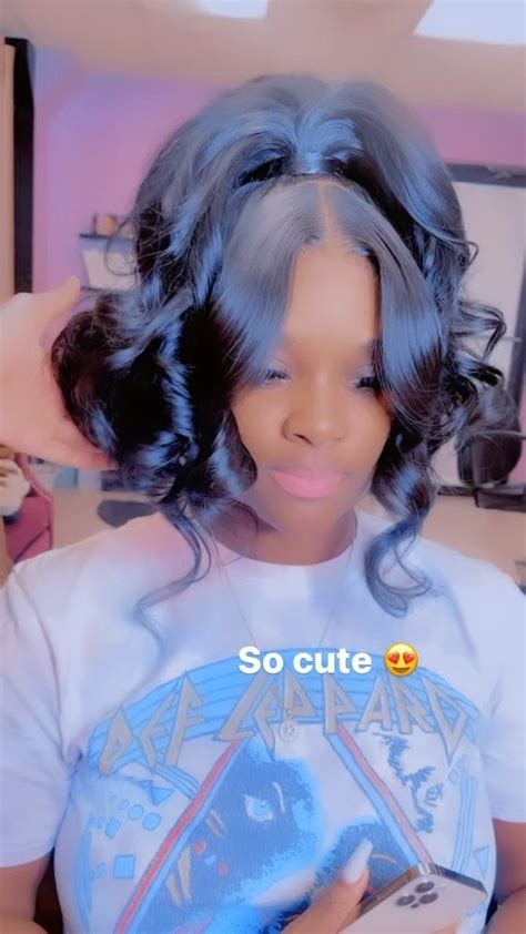 Miamis Instagram Post “love This Ponytail So Much 😍 She Used Sensual