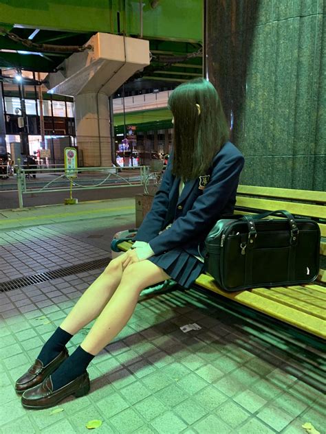 ボードJK 아카이브 보드のピン