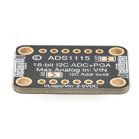 Adafruit Tssp Khz Infrarood Ir Stemma Jst Ph Elektronica