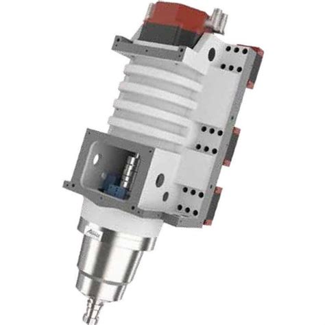 China CNC Machine Tool Manufacturers Suppliers Factory Customized CNC Machine Tool