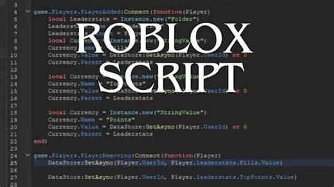 Be Your Roblox Professional Scripter By July Brown84 Fiverr