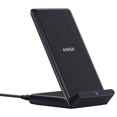 Best Google Pixel A Wireless Chargers