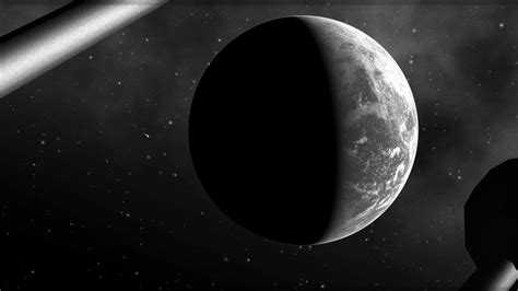 Cassini Takes Its Last Picture Of Earth Rkerbalspaceprogram
