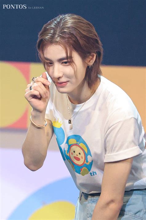 Leehan