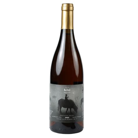 კალო ქისი Winelibrary