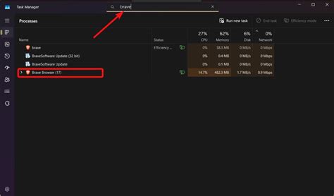 How To Force Quit On Windows Beebom
