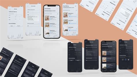 Uidesign Mobileappdesign Design Figma Graphicdesign Md Moshiur