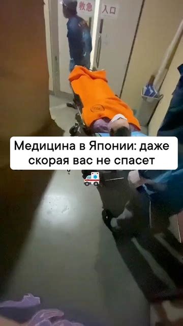 Клипы Вокруг света