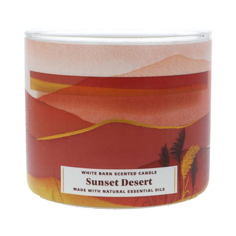 Bed Bath And Body Works Palm Desert At Nancy Day Blog